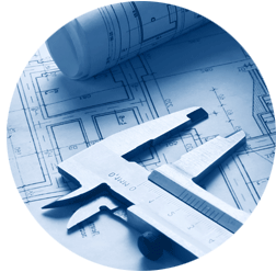 Osborn Design mechanical engineering design solutions